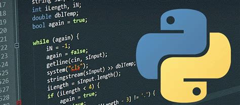 在 Windows 上安装和使用 Python 和 Pip终极指南