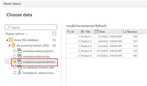 power bi dataflow pbi guy