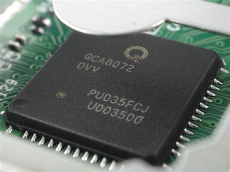 Wi Fi 接收死角剋星 NETGEAR Orbi RBK Mesh Wi Fi 拆機評測 電腦領域 HKEPC Hardware 全港 No PC網站