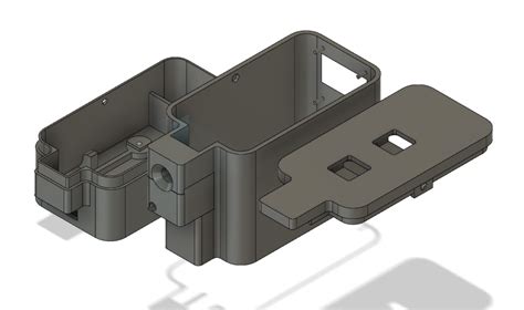 Desktop Music Visualizer And Decibel Meter By Chicodemilo Download Free