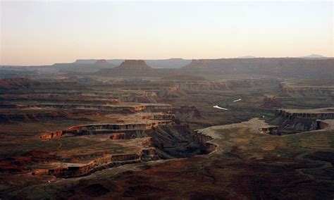 Photo — Jesse Lenz