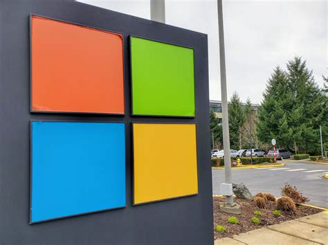 Microsoft Releases Outside Report On Harassment And Discrimination Pledges Reforms GeekWire