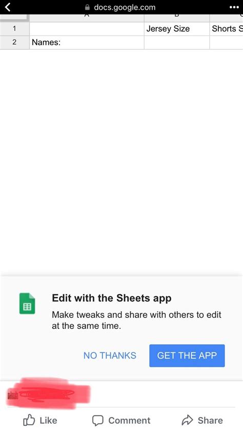Best Google Sheet Images On Pholder Personaltraining Programmer Humor And Webdev