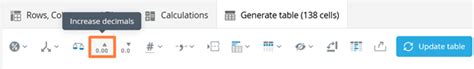 Powersource Pro Tip The Formatting Toolbar