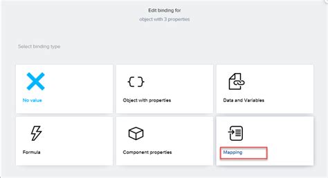 Sap Appgyver Create Mobile App With Sap Appgyver And Integrate Chat