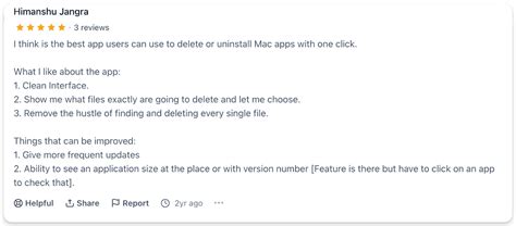 Best Free Mac Apps You Need In Tried Tested Must Haves For MacOS Users
