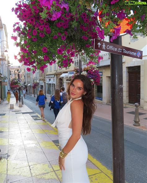 Natalie Mariduena Wiki Biography Age Gallery Spouse And More