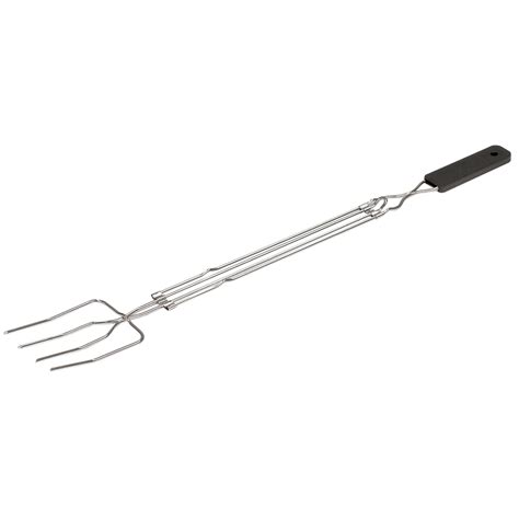 Fork Extension 4 Prong Campfire Down South Camping And Outdoors