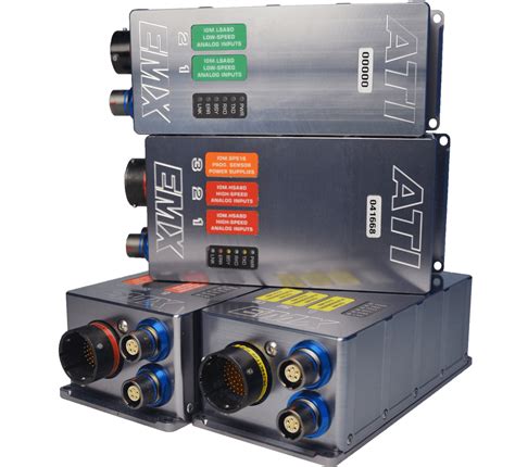 Hardware Configuration Utility