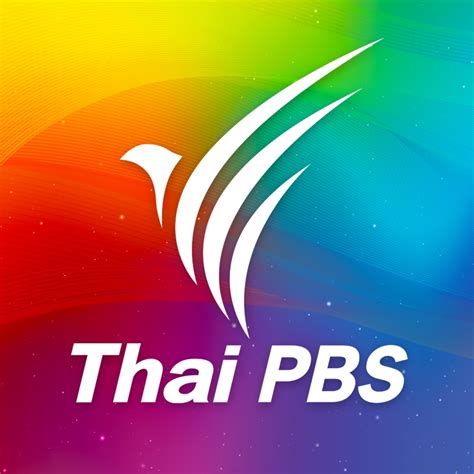 คนไทยขอความช่วยเหลือ ถูกบังคับทำงานคอลเซนเตอร์ในกัมพูชา | Thai PBS News | คนไทยขอความช่วยเหลือ ...