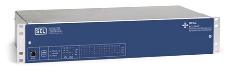 din rail plc ethernet modbus rs232 ritm industry