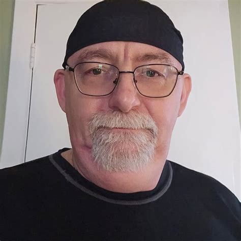 Joe Keating Joe 2717 Threads Say More
