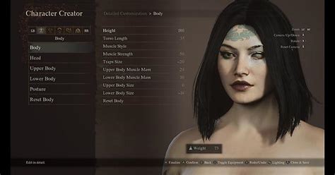 Dd2 Killia Sliders Album On Imgur