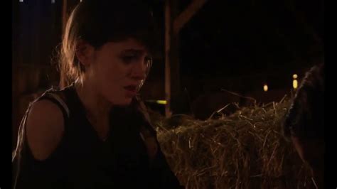Natalia Dyer Sex Scene Youtube