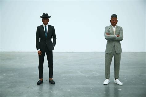 dynamic vs static characters key differences