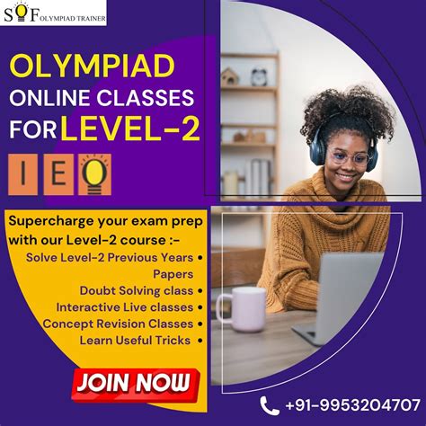 Sof Olympiad Trainer Sofolympiadtrainer • Instagram Photos And Videos