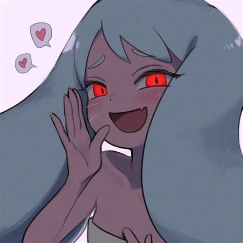 Kumiho Cookie Cookie Run Drawn By Hixyon Danbooru