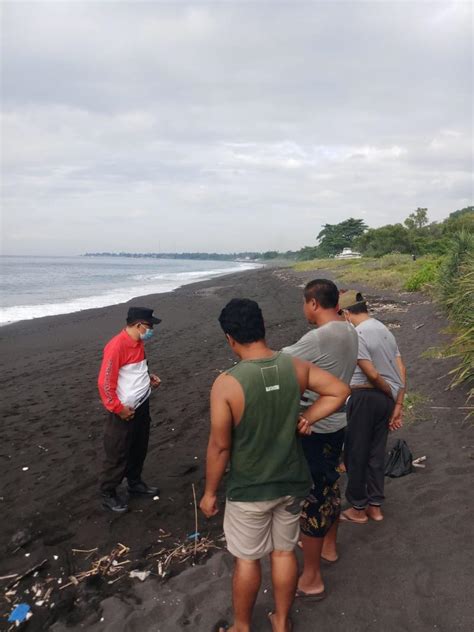 Warga Dawan Bingung Kehilangan Istri Bali Tribune