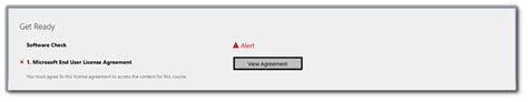 How To Access Microsoft Labs For Your Training Course How To Access Microsoft Labs For Your Training Course