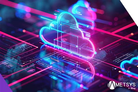 Ids Et Ips En Quoi Sont Ils Différents