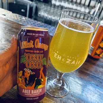Servehzah Bottle Shop And Tap Room Updated February 2026 332 Photos