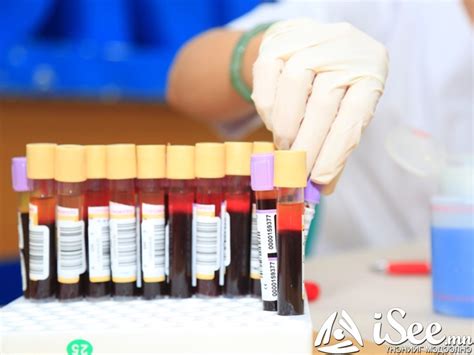 Дөрөвдүгээр сард 21 аймгийн ЕБС ийн нэгдүгээр ангийн сурагчдын нүд шүд зүрхний эмгэгийн эрт