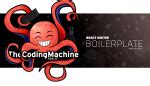 Top React Native Boilerplates And Starter Kits Libraries