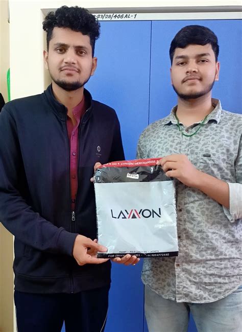 algozenith goodies algozenith iiitbh algozenithchapter iiit bhagalpur… algozenith chapter