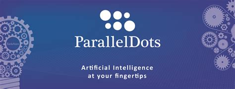 top 10 nlp tools in mlaas apis for text classification