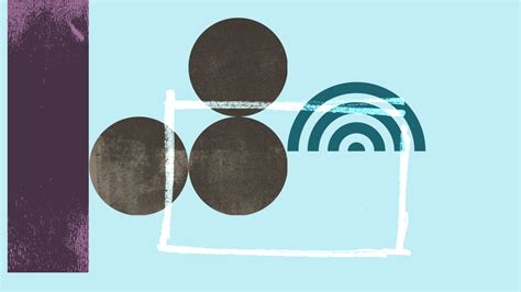 How To Iterate Your Product Launch Strategy Effectively