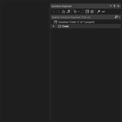 GitHub Sbsce CyubeVR VoxelAPI Modding This Is The Official Repository For The CyubeVR