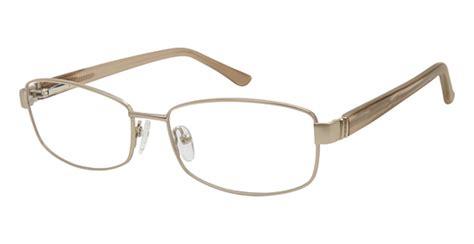 146 Structure Eyeglasses Frames By Structure