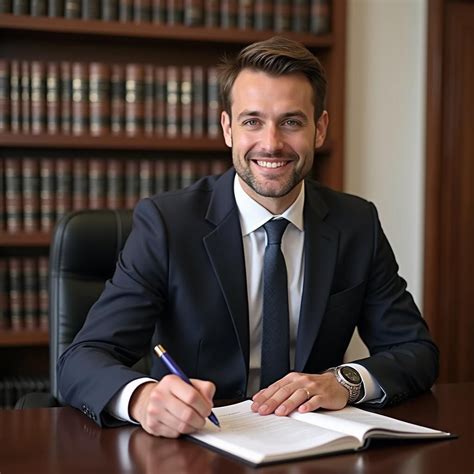 Law Legal Compliance Regulation Policy Amendments The Law Codes