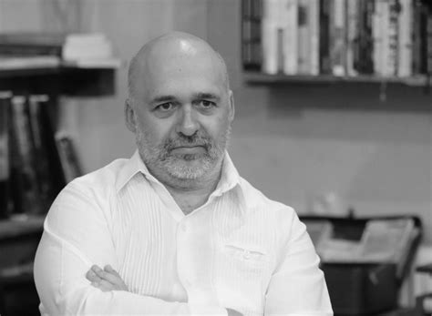 ნიკოლას მელინი გამომცემლობა ინტელექტი