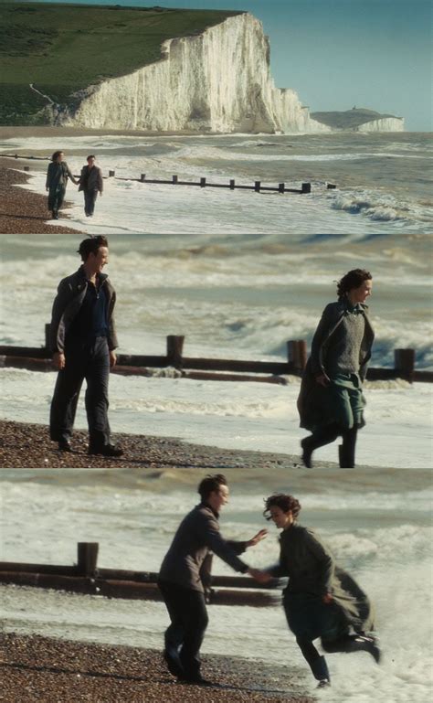 Atonement 2007 In 2025 Atonement Movie Movie Scenes Dark Feminine