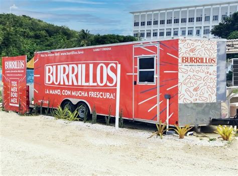 Burrillos 🇵🇷