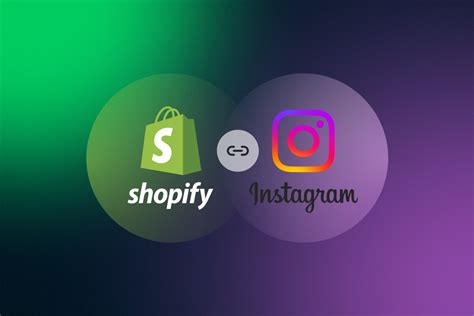 How To Tag Products On Instagram From Shopify 2025 Fixes Setup Guide