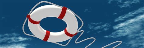 VMware Vs OpenStack How They Handle Storage Computer Weekly