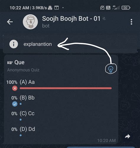 add explanation in send poll mathod · issue 915 · pyrogram pyrogram