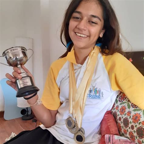 Azfar Ali Opens Up About Bond With His Daughter Reviewit Pk