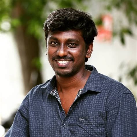 வே சபரி ராஜன் Sabari Smith • Threads Say More