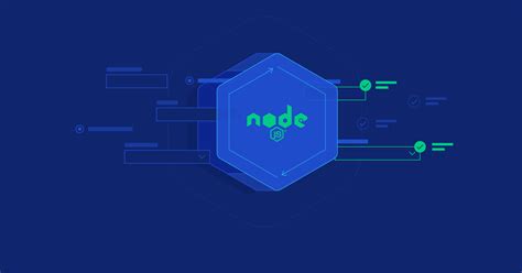 Node Js Wallpapers 4k HD Node Js Backgrounds On WallpaperBat
