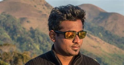 manoj kumar k sydney australia assertselenium ms about me