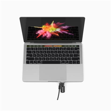 Locking Cable For Macbook Pro At Benjamin Macbain Blog