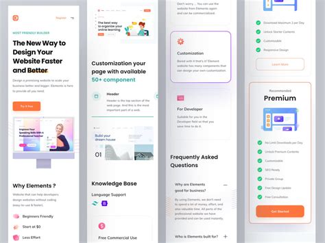 Frontend Web Developer Using React Html Tailwind Css Nextjs