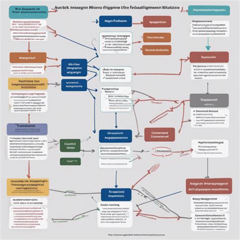 How To Implement Argument Relation Mining Using The Ari Model Fxisai