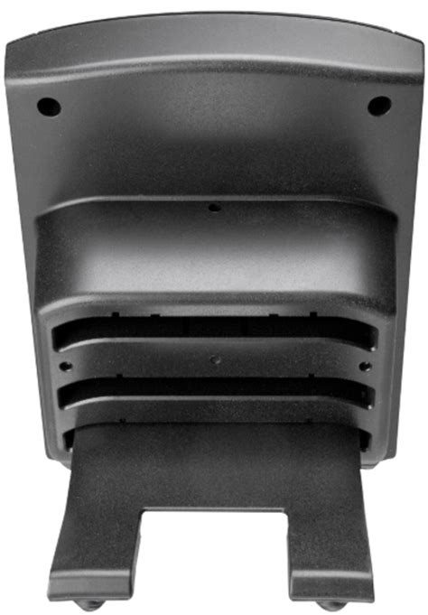 Polycom VVX Colour Keypad Module 30 Buttons ProVu Communications