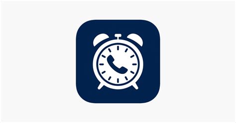 ‎piplo On The App Store