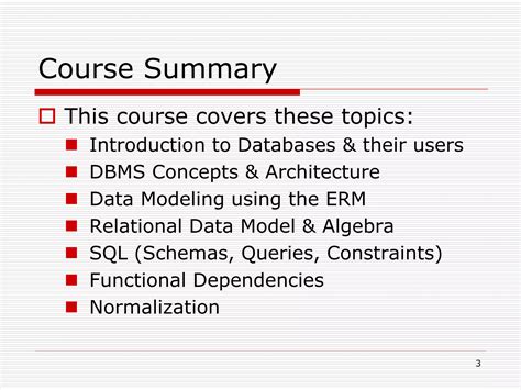 Lesson00 Intro To Databases Ppt