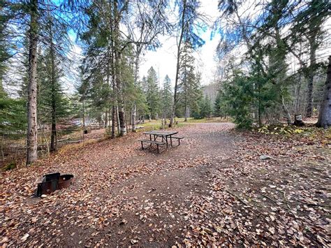 Raccoon Lake Campground Raccoon Lake Sra — Parke County Indiana Jrabg